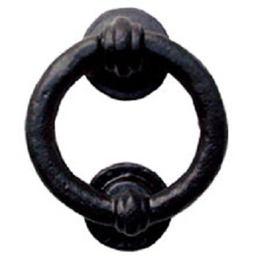 Iron Door Knockers - Multiplex Hardware
